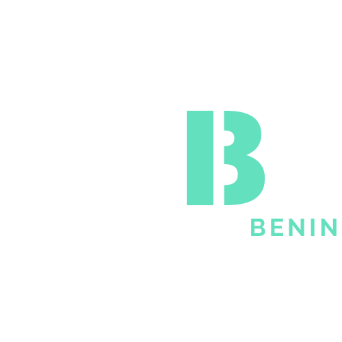 Wyze Benin